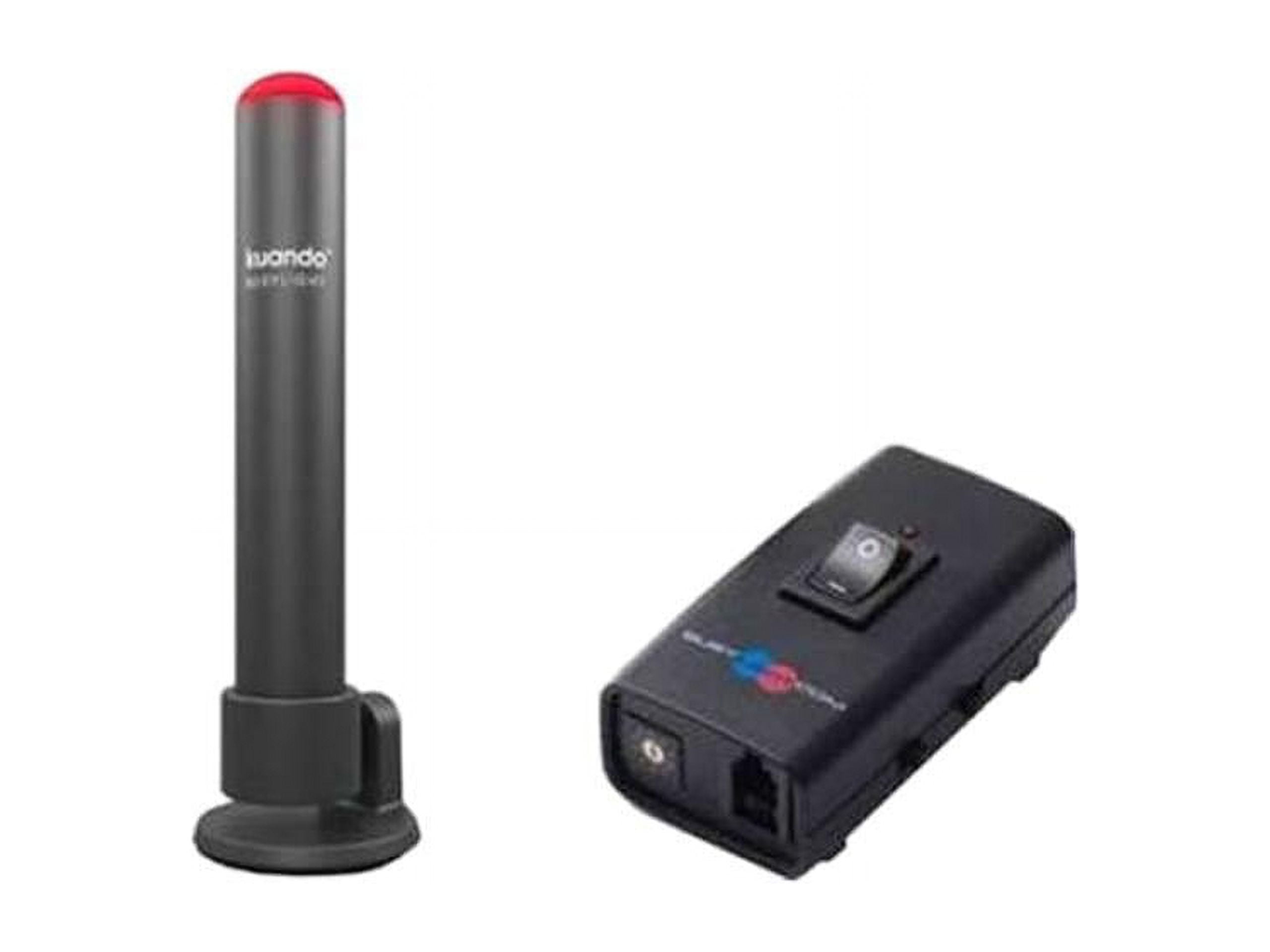 kuando Busylight Combi - Walmart.com