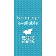 Pre-Owned Forbidden Knowledge: 101 Things Not Everyone Should Know How ...