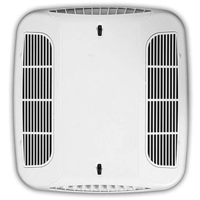 Plenum Kit with Wal - Walmart.com