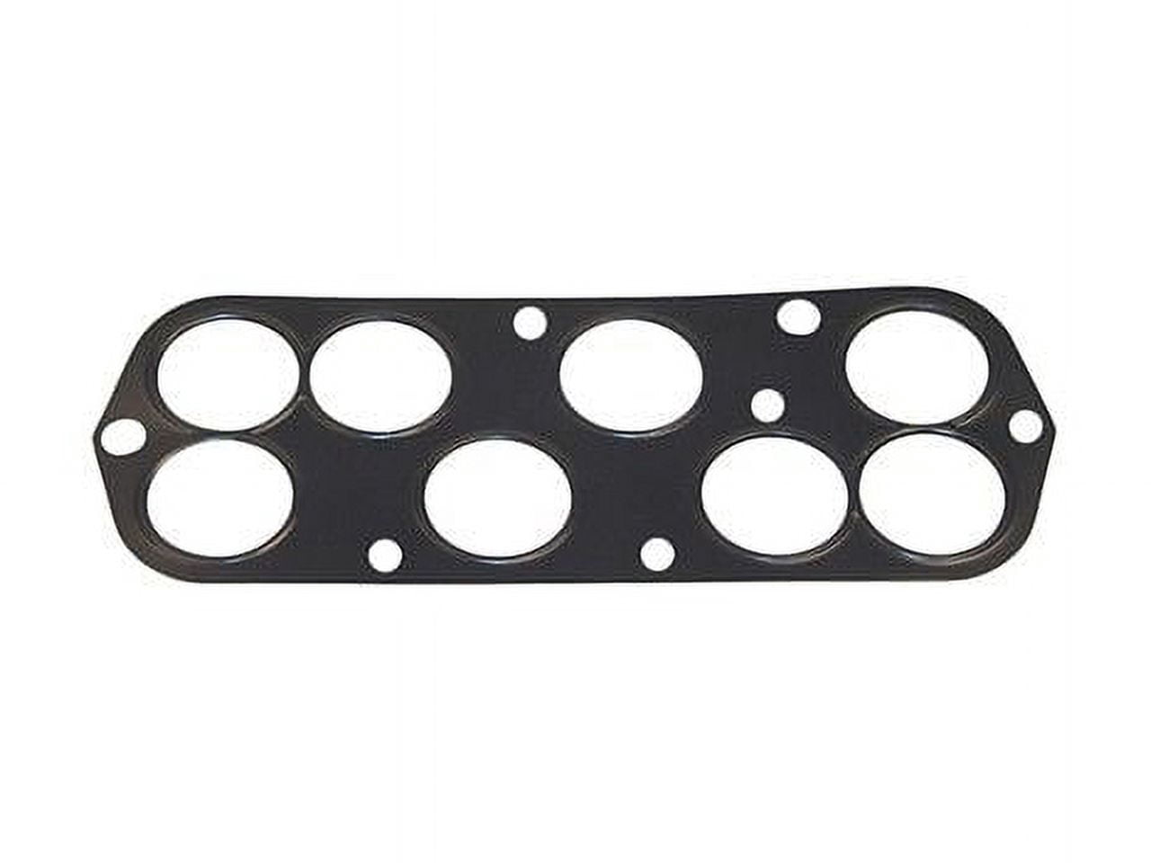 Plenum To Manifold Intake Plenum Gasket - Compatible with 1999 - 2002 ...