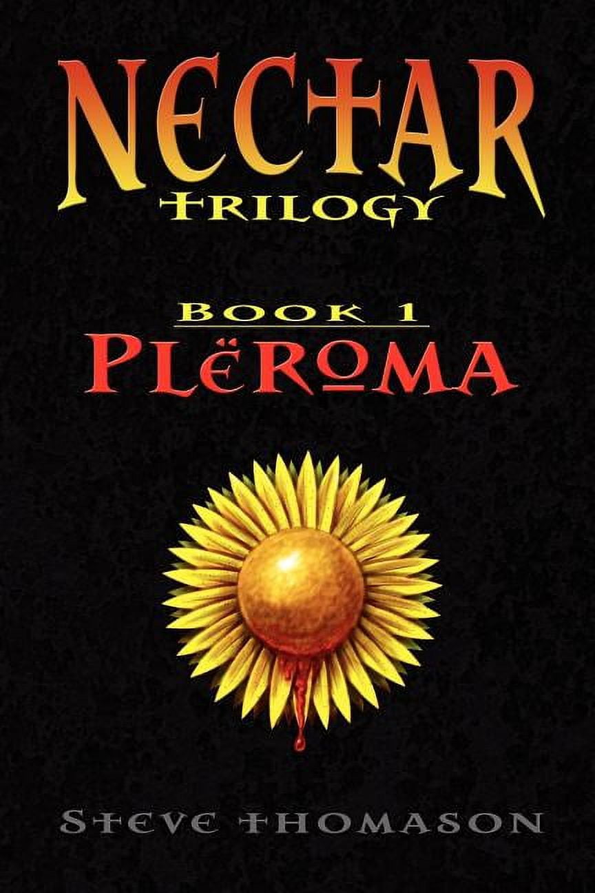 Pleroma (Paperback) - Walmart.com