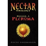 Pleroma, (Paperback) - Walmart.com