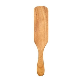 Long Handle Spatula Spatulas Cooking Utensils