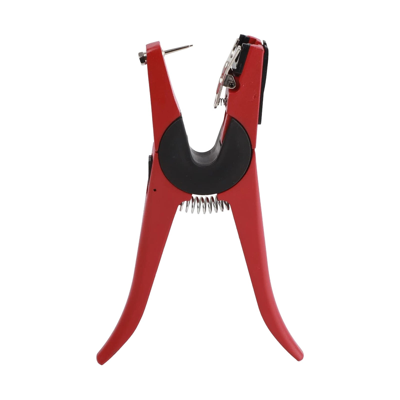 Plertrvy Clearance Pliers Tag Pliers For Pigs Cattle Livestock Tool Pig ...