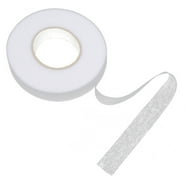 No Sew Hemming Tape For Pants On Hemming Tape For Curtains Double Fabric Hem Tape Adhesive For ...