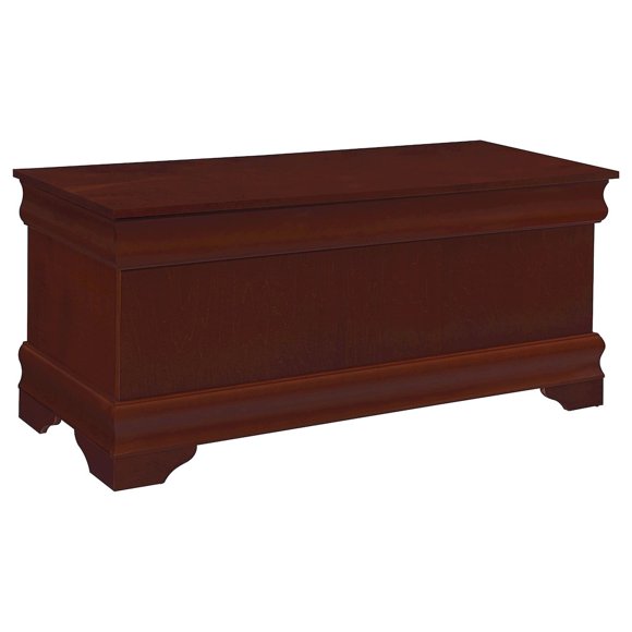 Cedar Chests