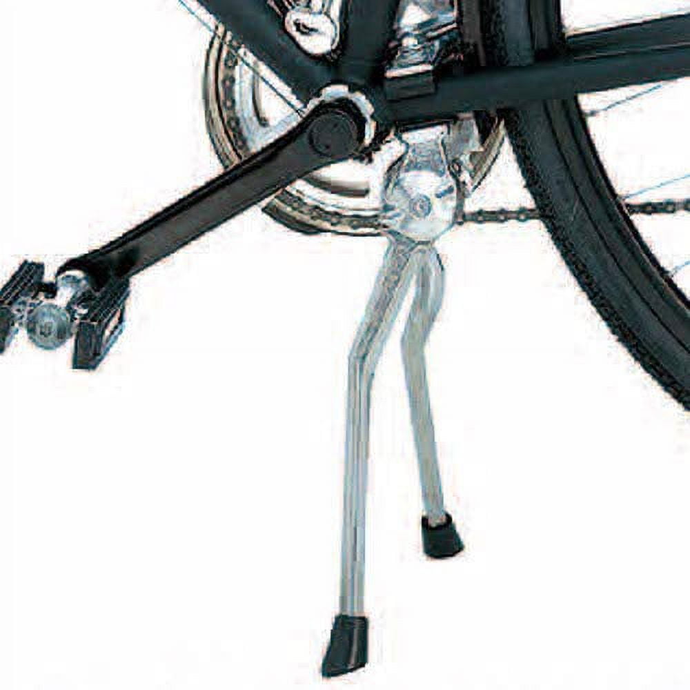 Pletscher Twin Leg Kickstand. - Walmart.com