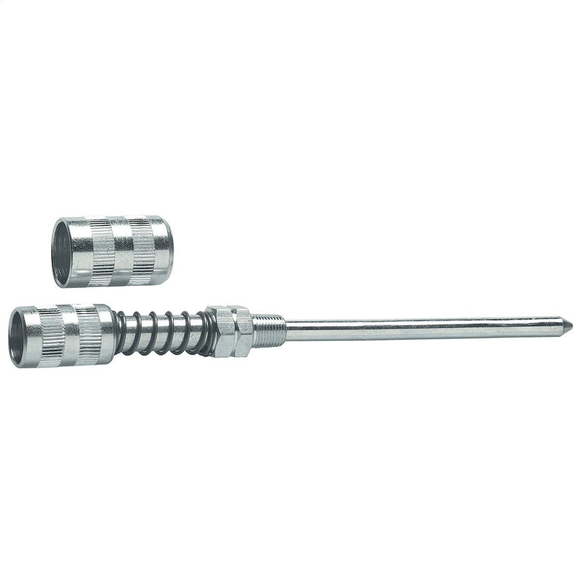 Plews 05-025 4 Needle Nose Adapter - Walmart.com