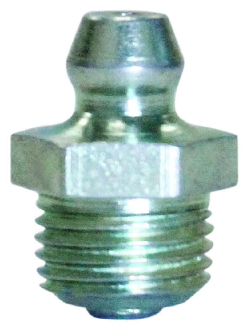 Plews 11-151 Grease Fitting - Walmart.com