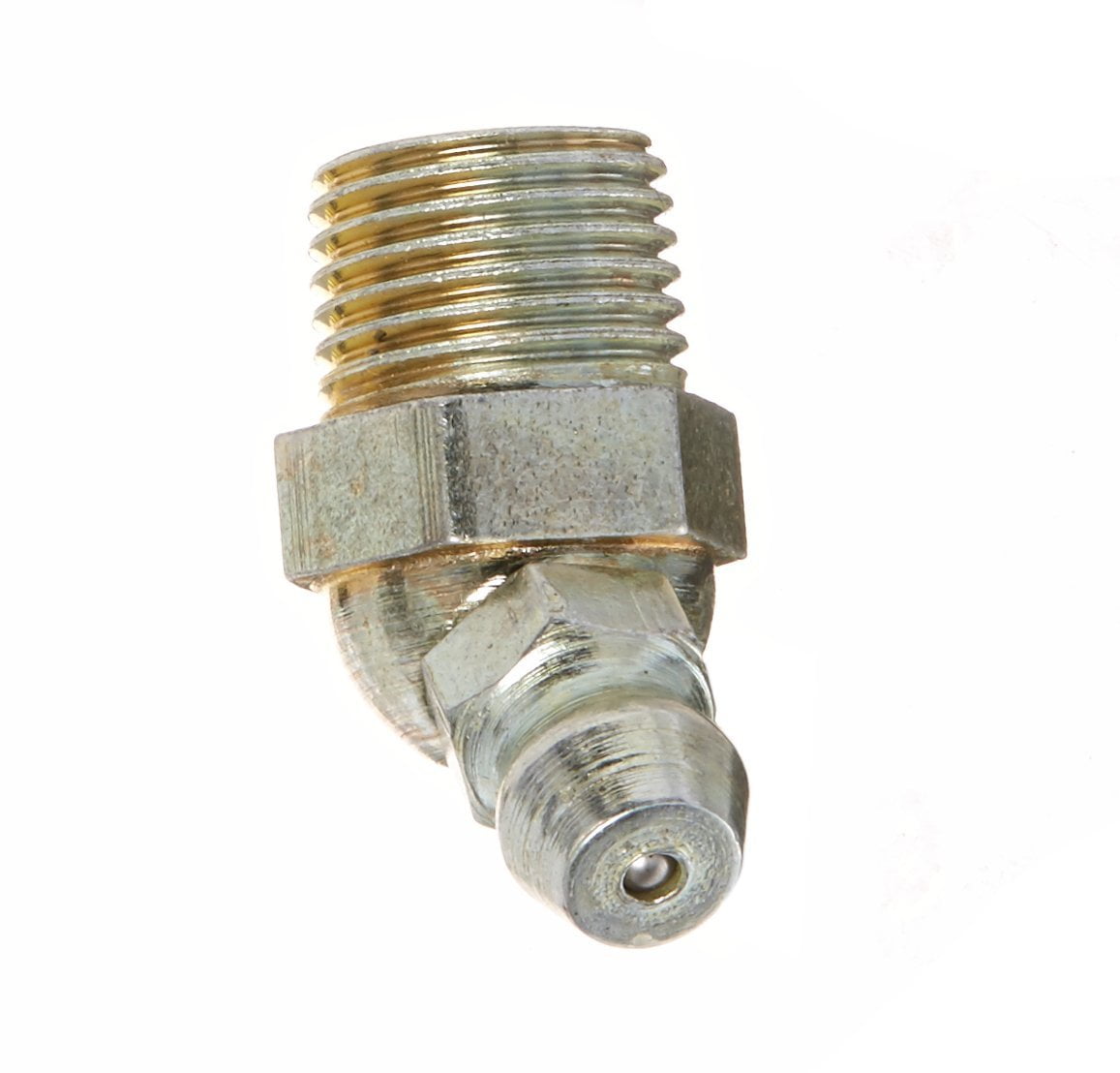 Plews 11-159 Grease Fitting - Walmart.com