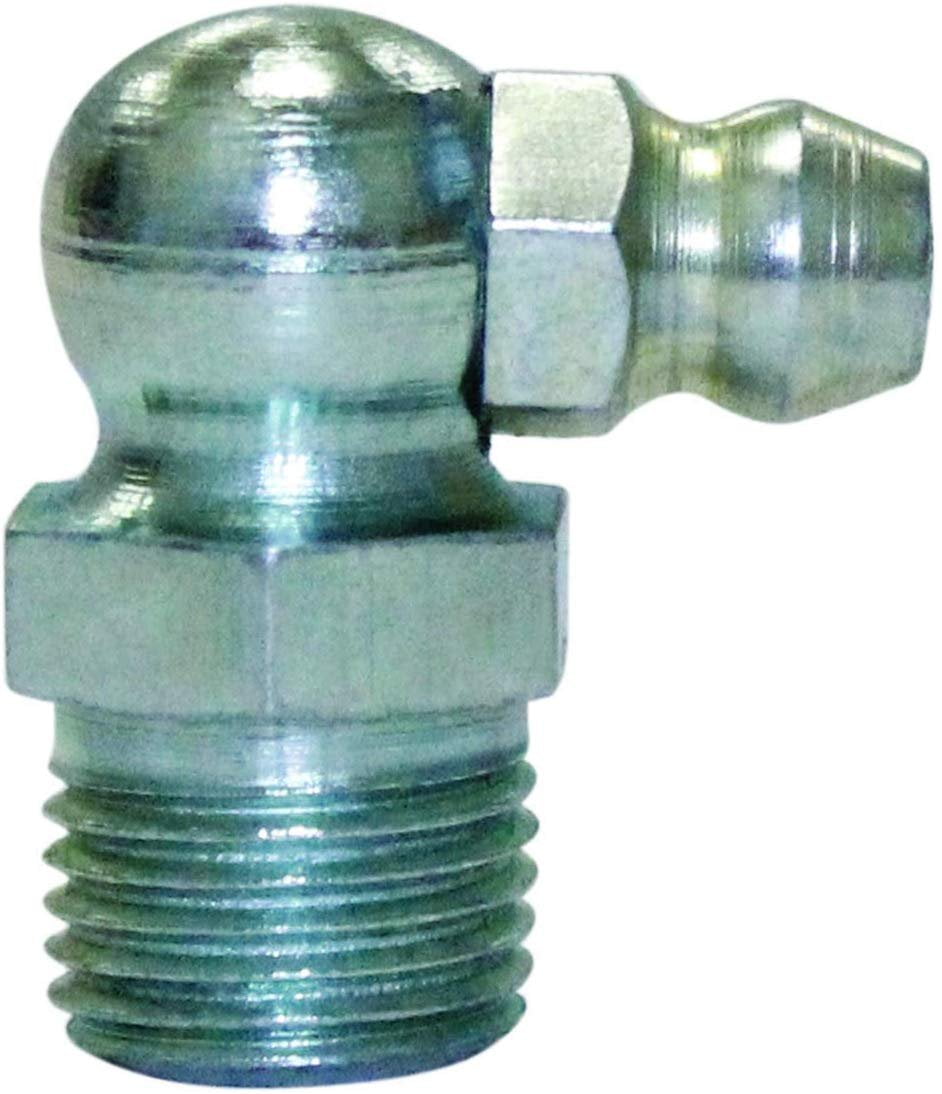 Plews 11-167 Grease Fitting - Walmart.com