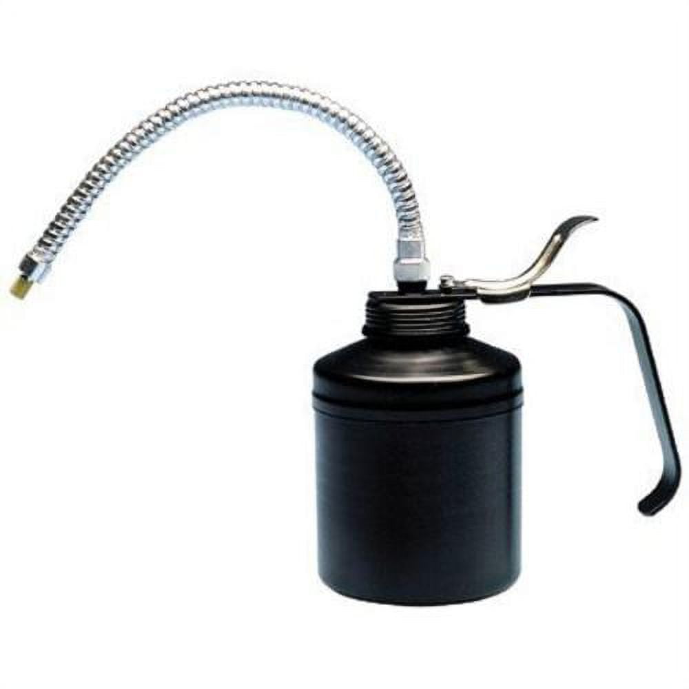 Plews 50-347 Handled Oiler With Flexible 9" Spout, 1 Quart, Each ...