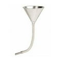 Plews 75-007 Funnel Utility W/Screen 1Qt - Walmart.com