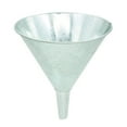 Plews 75-012 Utility Funnel, 8 in Dia x 9 in H, 56 oz, Steel - Walmart.com