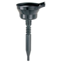 Flo Tool Super QuickFill Funnel - Walmart.com