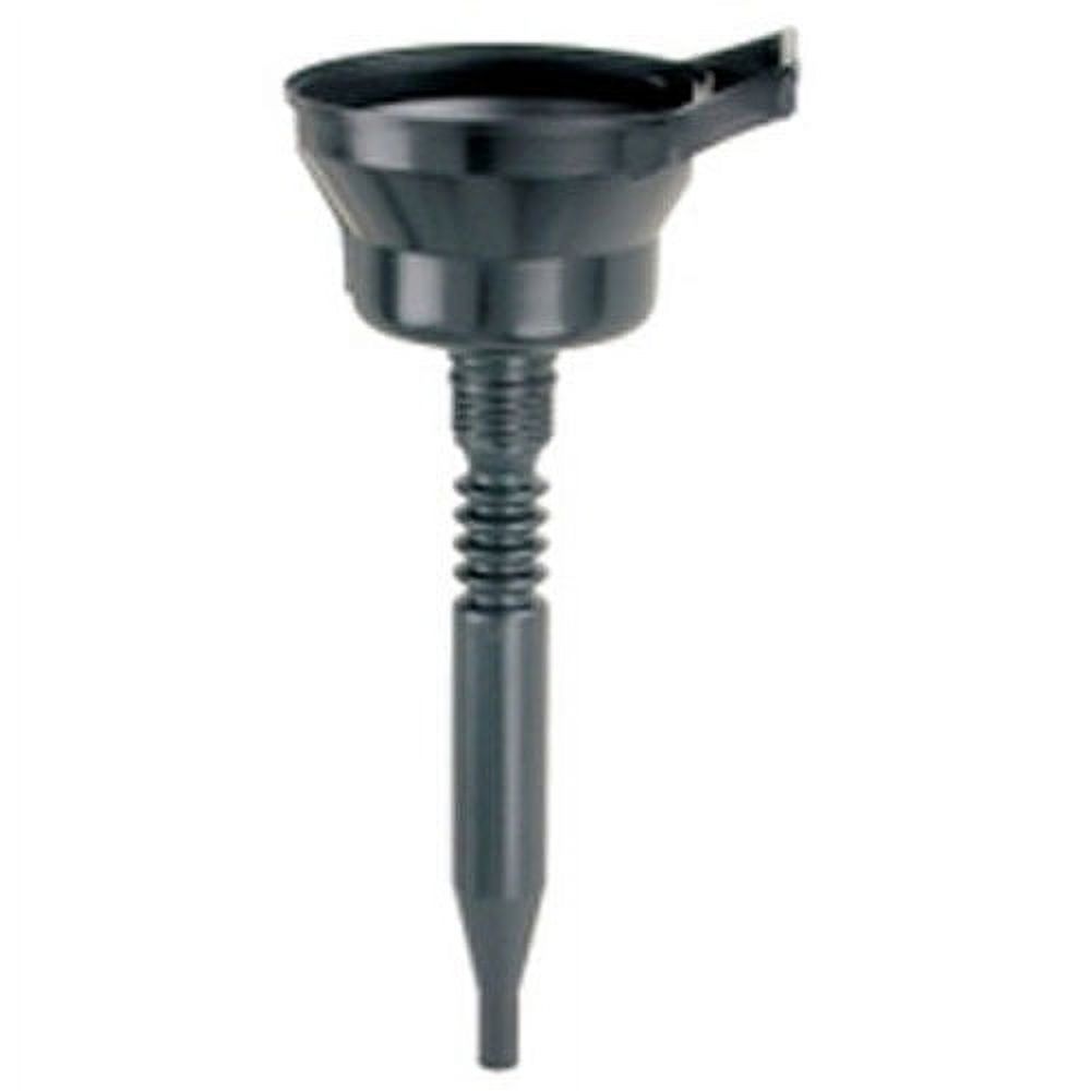 Flo Tool Super QuickFill Funnel - Walmart.com