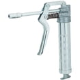 Plews & Edelmann 30-192 Includes Lubrimatic Multi-Purpose Lithium ...