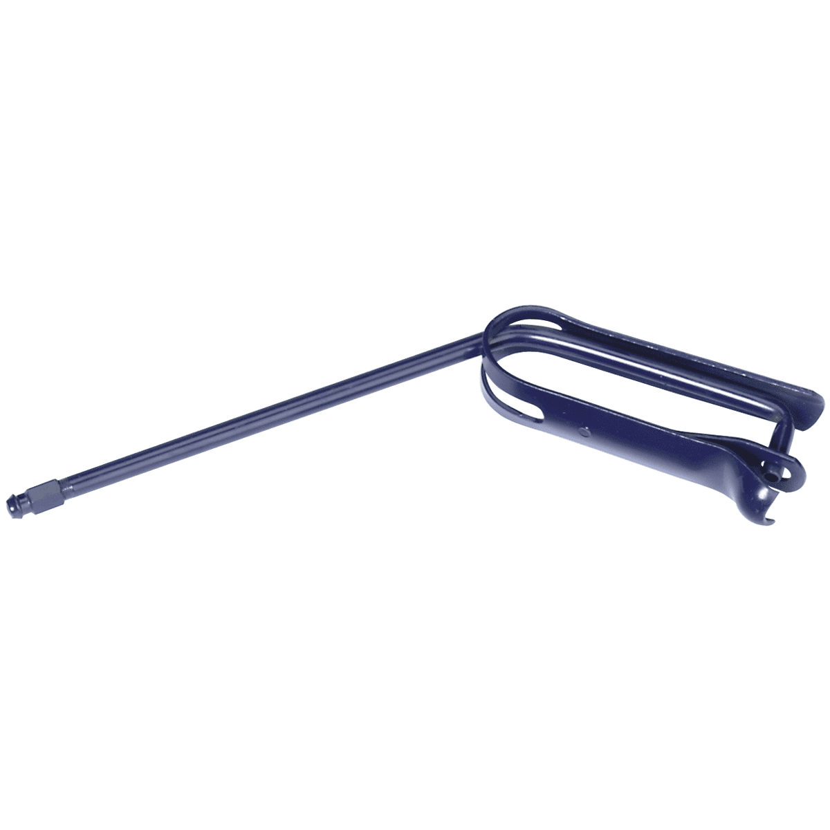 Plews Edelmann BLOW GUN SAFETY 8-1/2IN. SPOUT CHUCK STYLE - Walmart.com