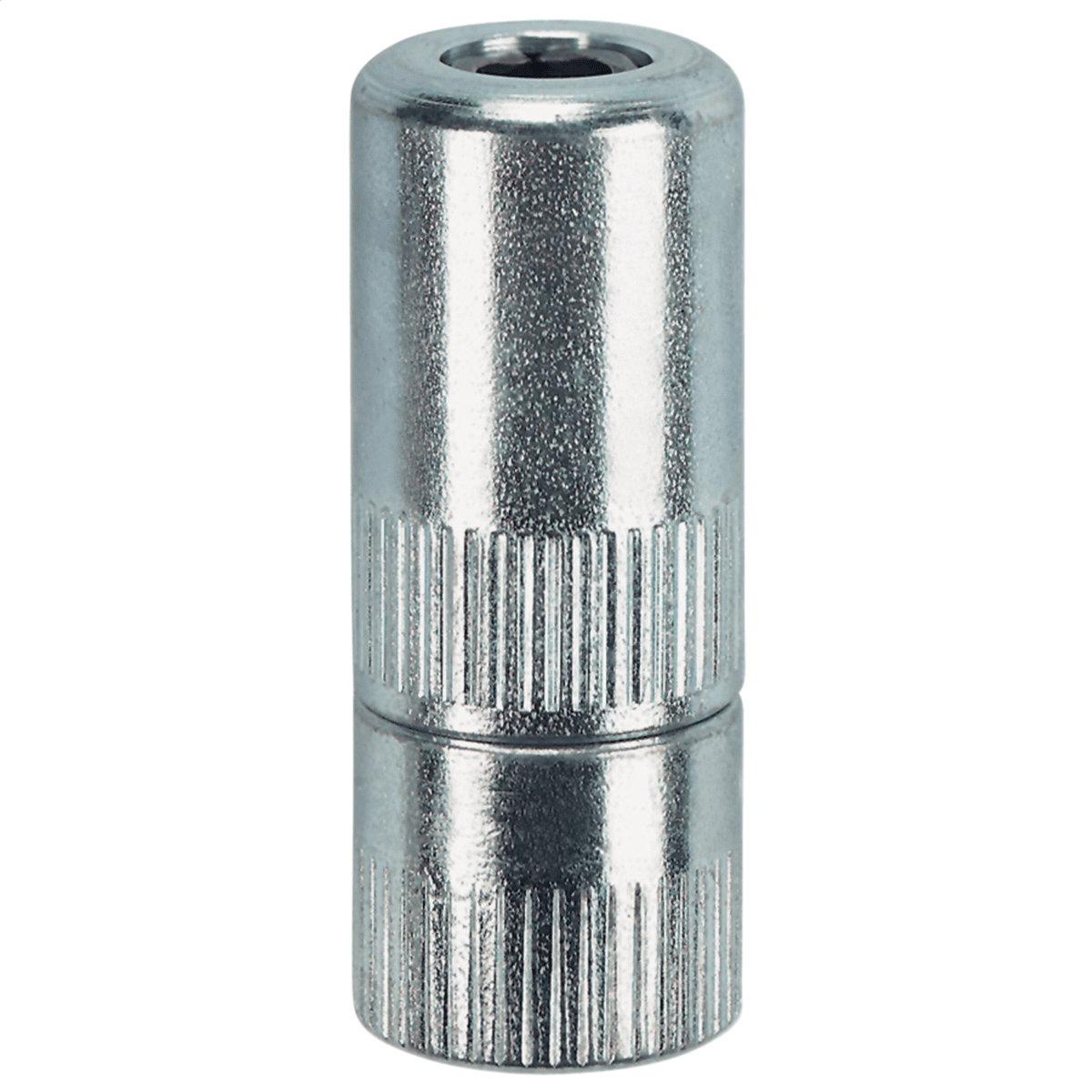 Plews Edelmann COUPLER GREASE STANDARD 1/8IN. NPT CARDED - Walmart.com
