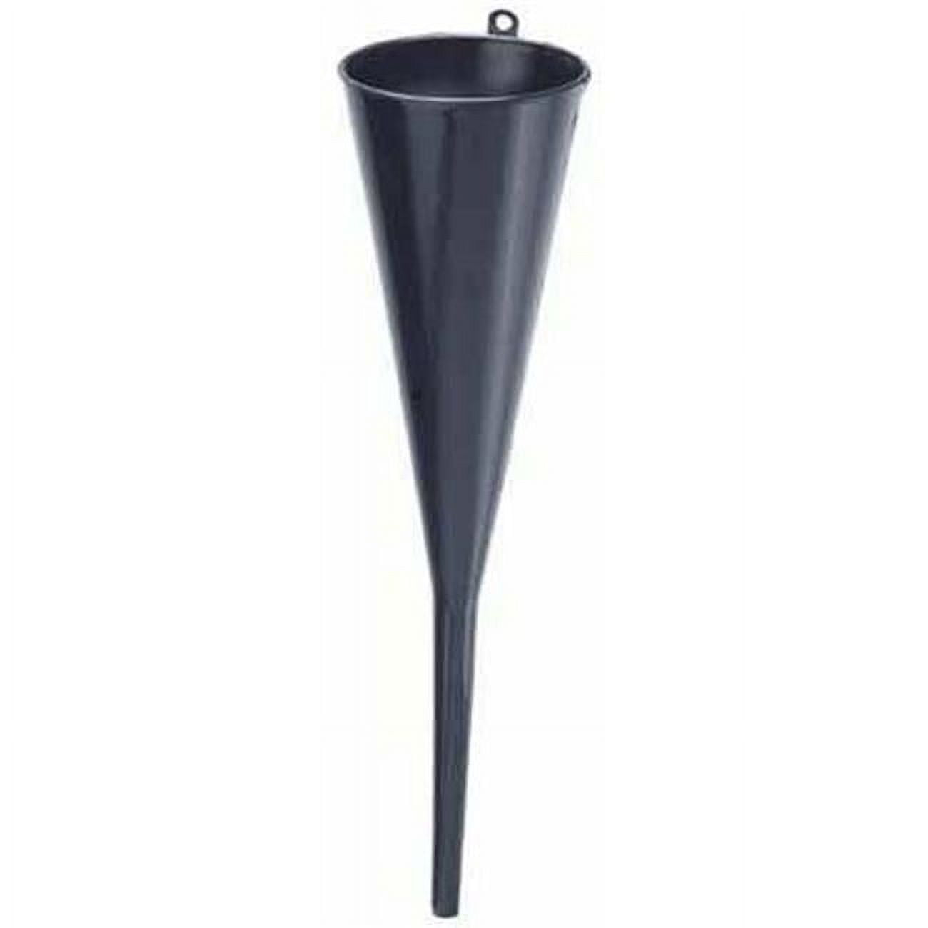 Plews- Edelmann Division 2 Quart 18 in. L x 5 in. D Transmission Funnel ...