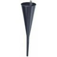 Plews- Edelmann Division 2 Quart 18 in. L x 5 in. D Transmission Funnel ...