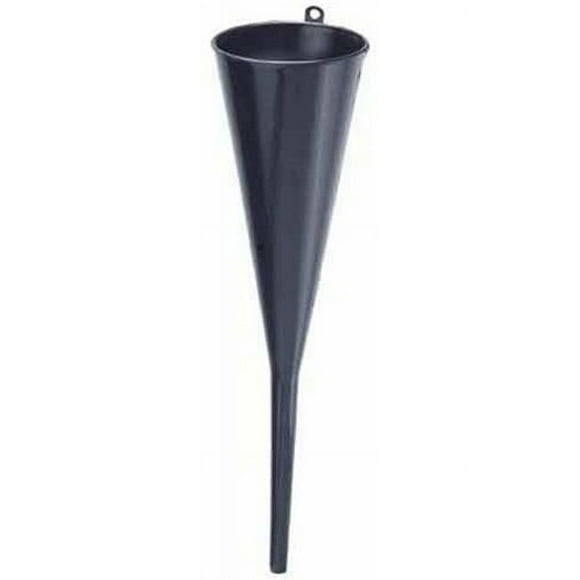 Transmission Fluid Funnel