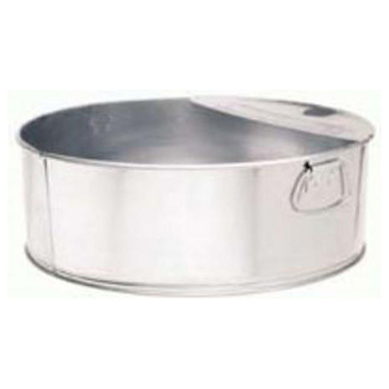 Plews- Edelmann Division 6 Gallon Radiator Drain Pan - Walmart.com