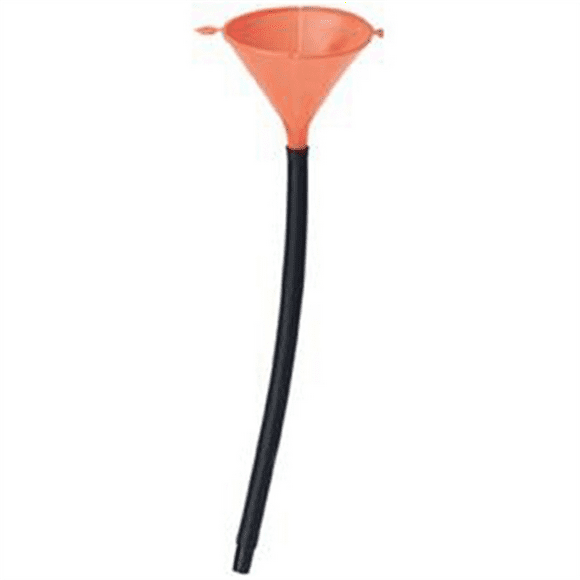 Funnel Hose