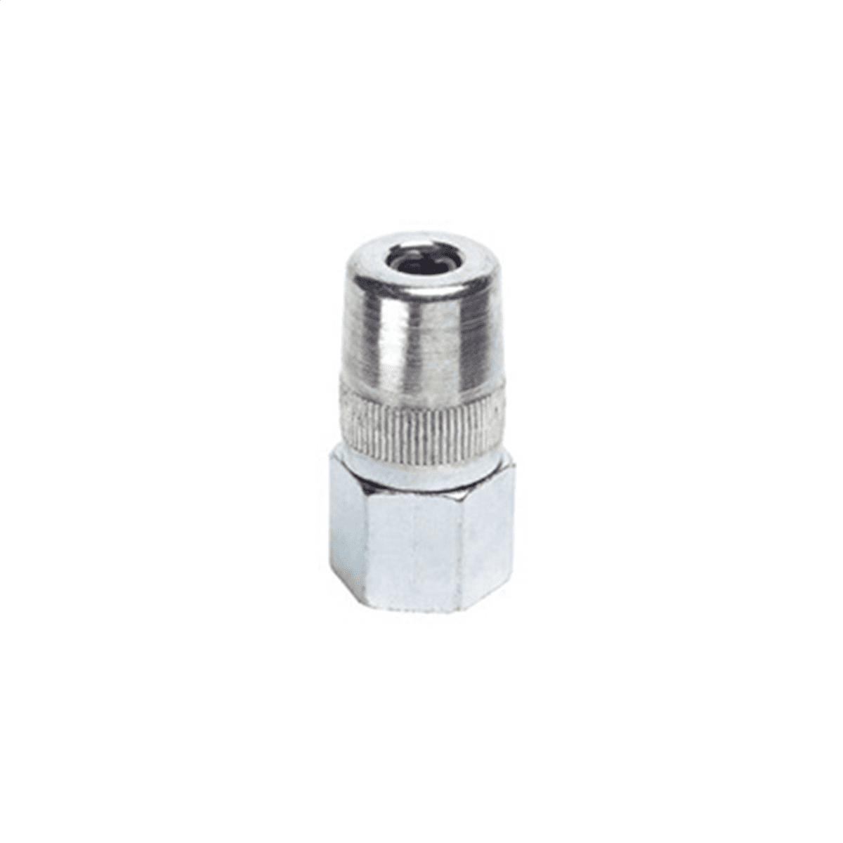 Plews Edelmann HD GREASE COUPLET - Walmart.com