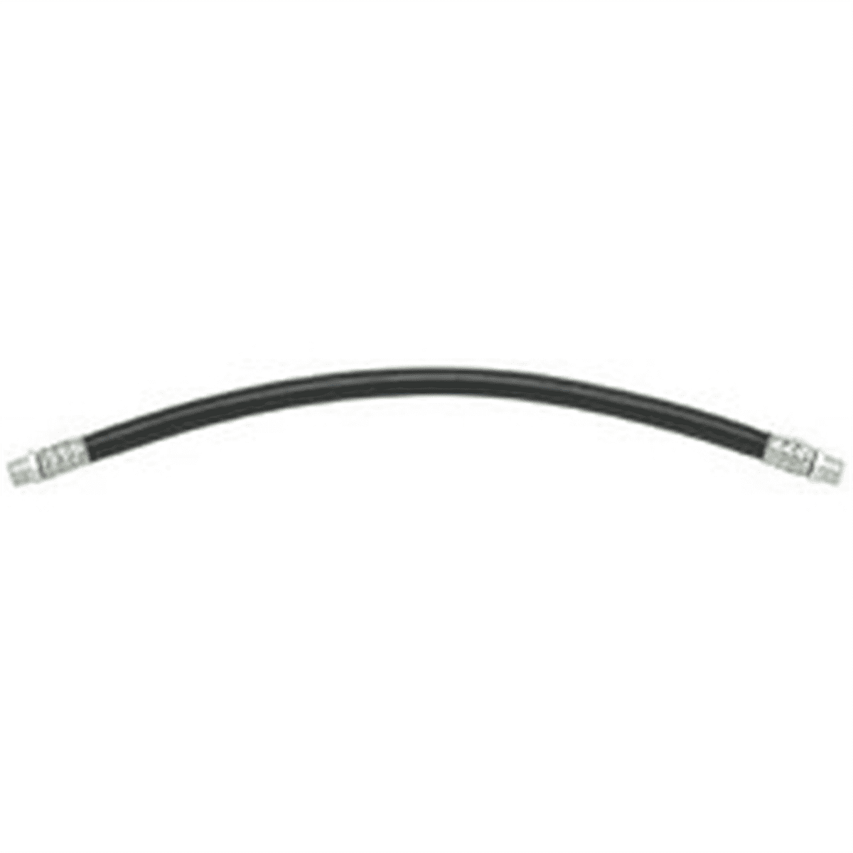 Plews Edelmann HOSE GREASE GUN 12IN. - Walmart.com