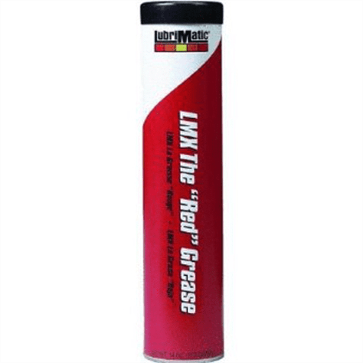 Plews Edelmann LMX Heavy Duty Grease 14Oz - Walmart.com