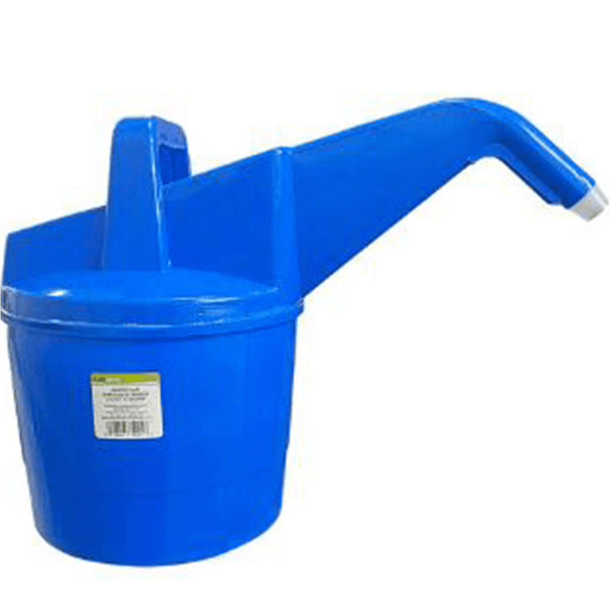 Plews Edelmann RADIATOR FILLER 3 GAL. PLASTIC - Walmart.com