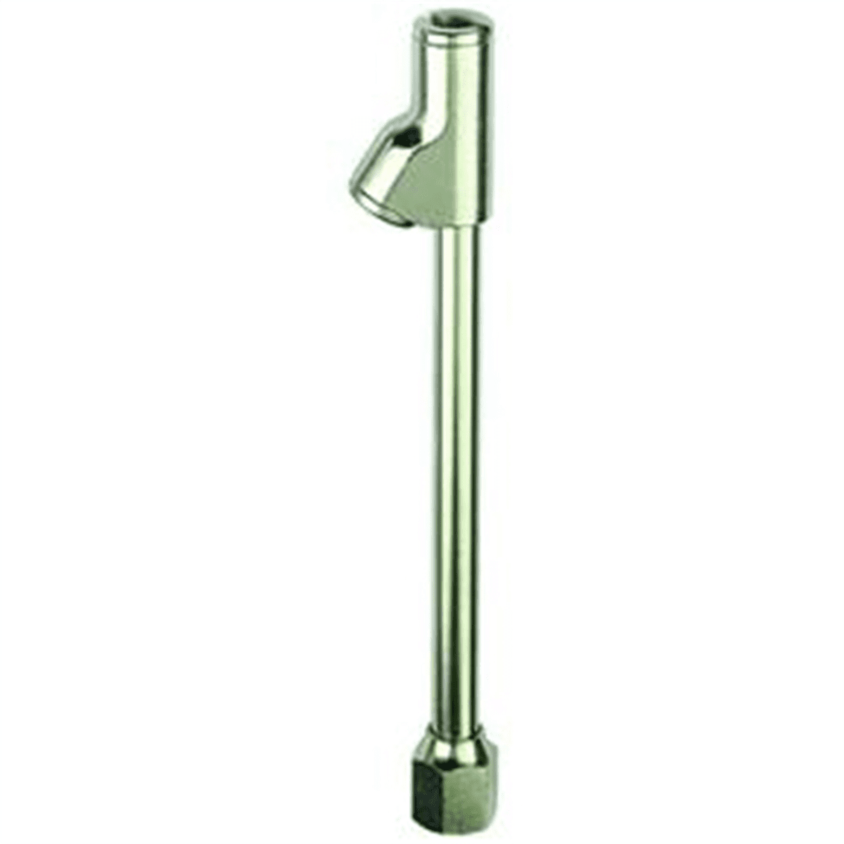 Plews Edelmann STRAIGHT-ON LOCK DUAL FOOT - Walmart.com