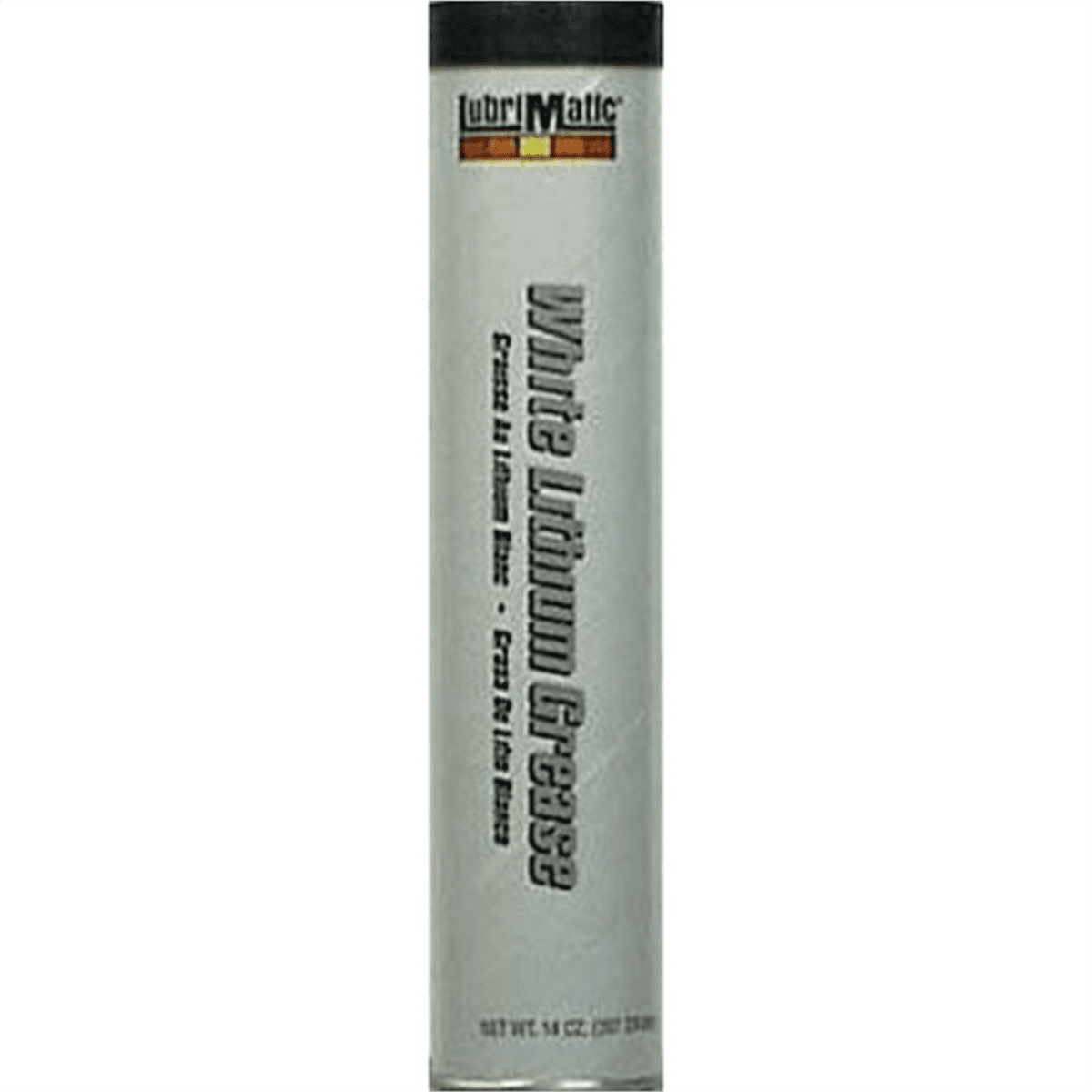 Plews Edelmann White Lithium Grease 14oz - Walmart.com