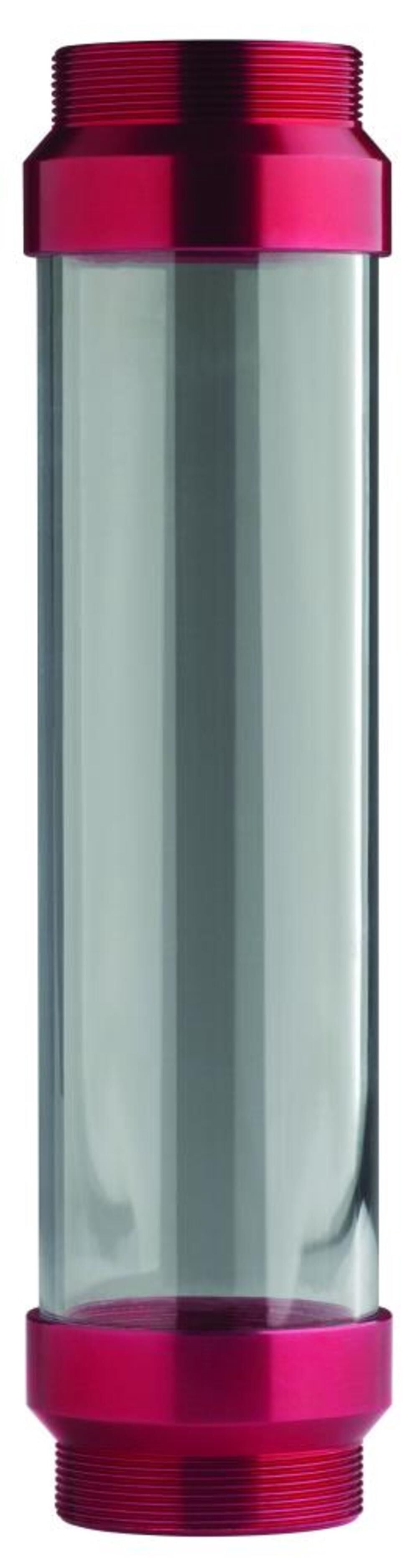 Plews Grease Gun Tube - Walmart Business Supplies