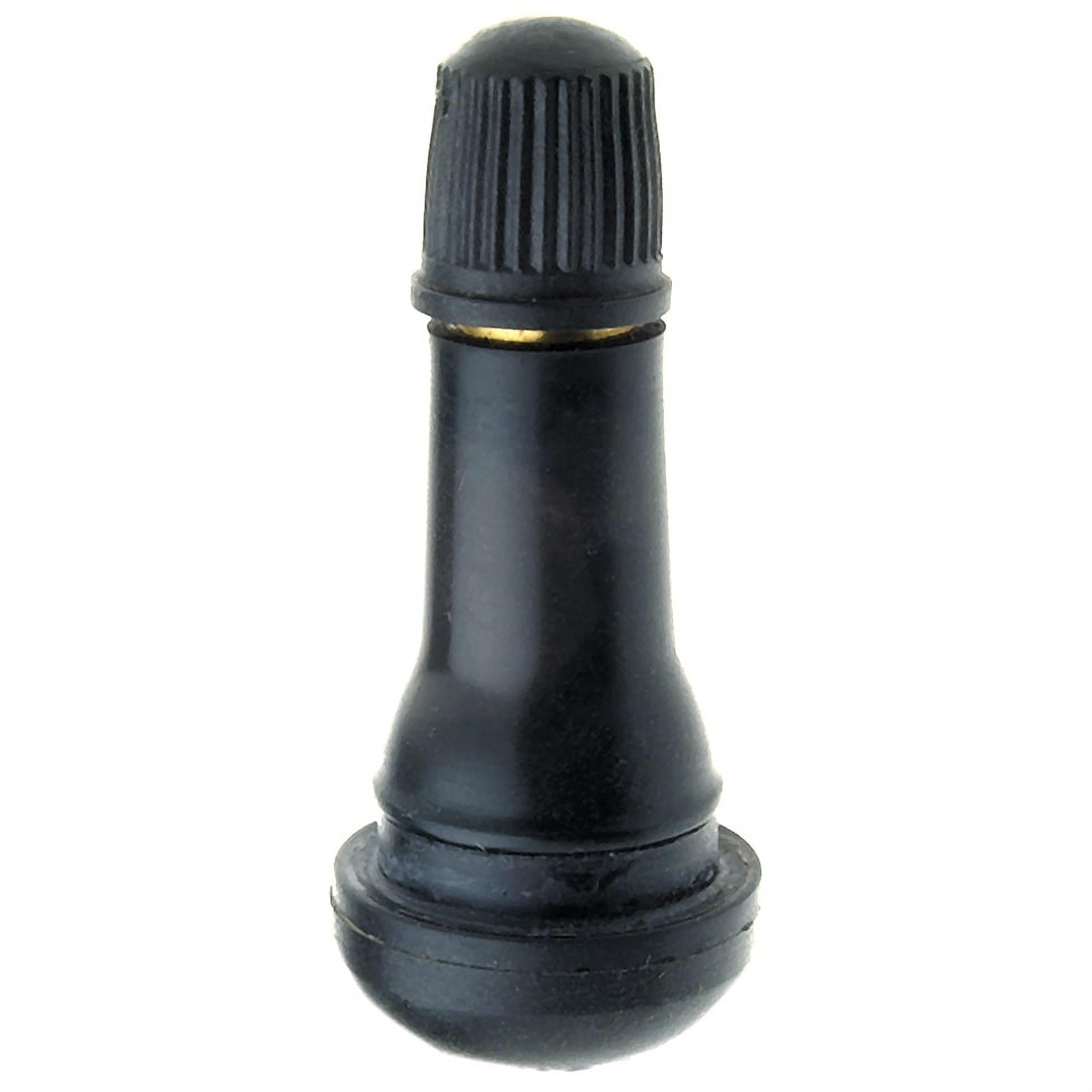 Plews/Lubrimatic #413 Tire Valve 30-413-2 - Walmart.com