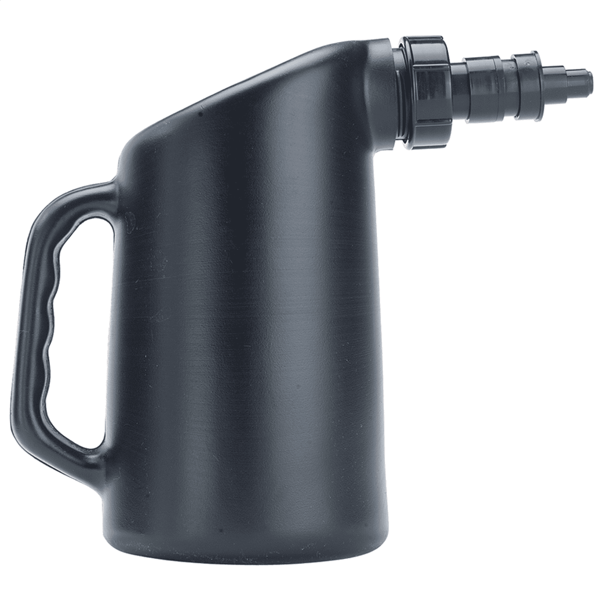 Plews/Lubrimatic 75-030 Plastic Battery Filler w/ 2 qt. Capacity ...