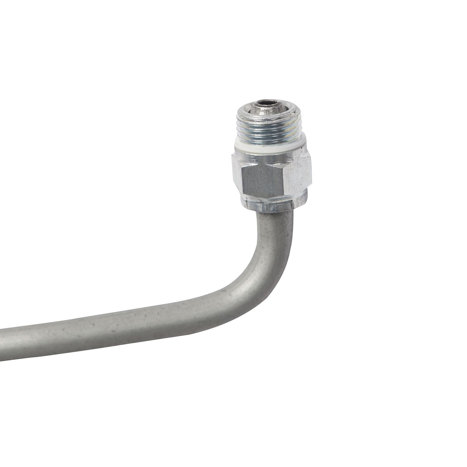 Plews and Edelmann 80020 Power Steering Return Hose - Walmart.com