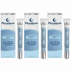 Plexaderm