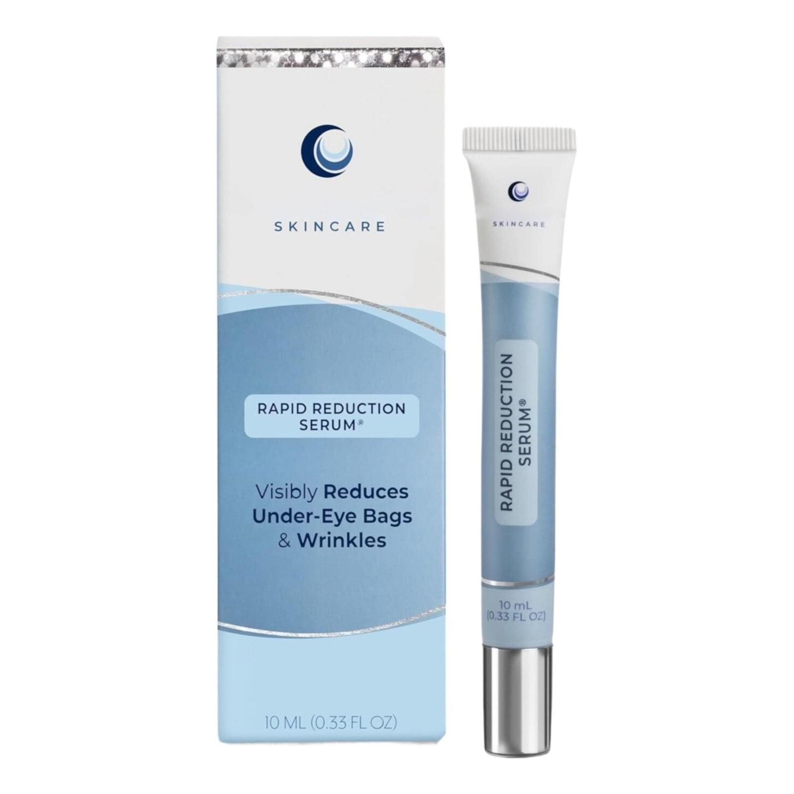 Plexade^rm- Rapid Reducing Visibly Bags Wrinkles Dark Circles Lines ...