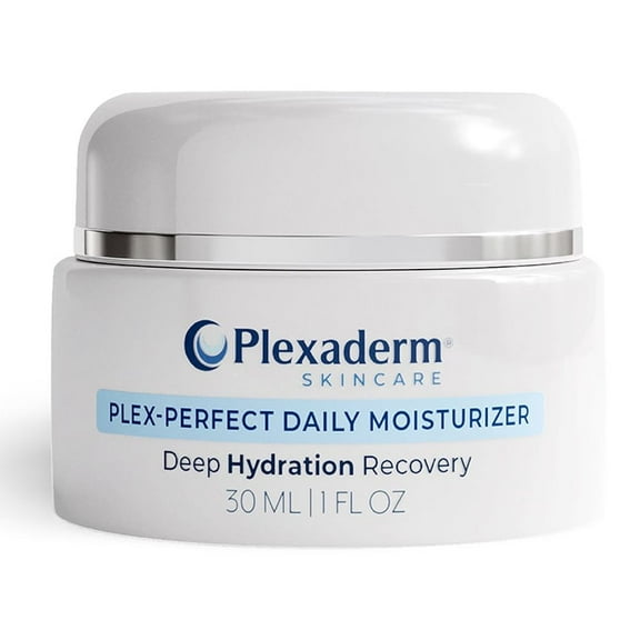 Plexaderm
