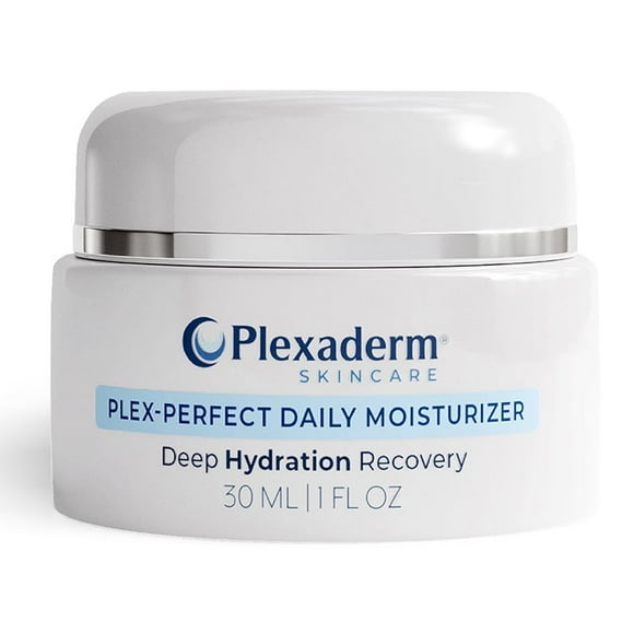 Plexaderm