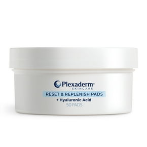 Plexaderm Skin Care - Walmart.com