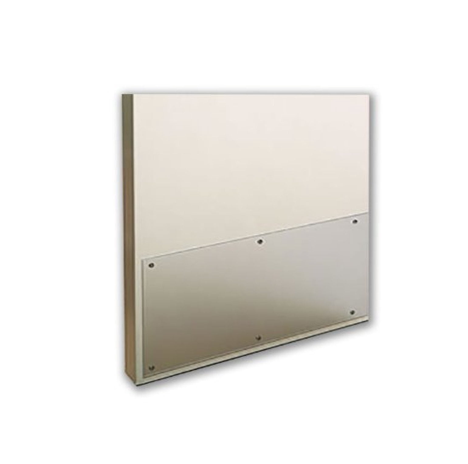 Plexiglass Door Protector