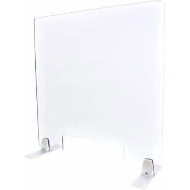 Iceberg, Tack-on Felt Privacy Panel, 1 Each, Green - Walmart.com