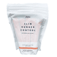 Plexus Slim Hunger Control, 30 Packets, Blood Orange, Lemon, Lime Drink ...