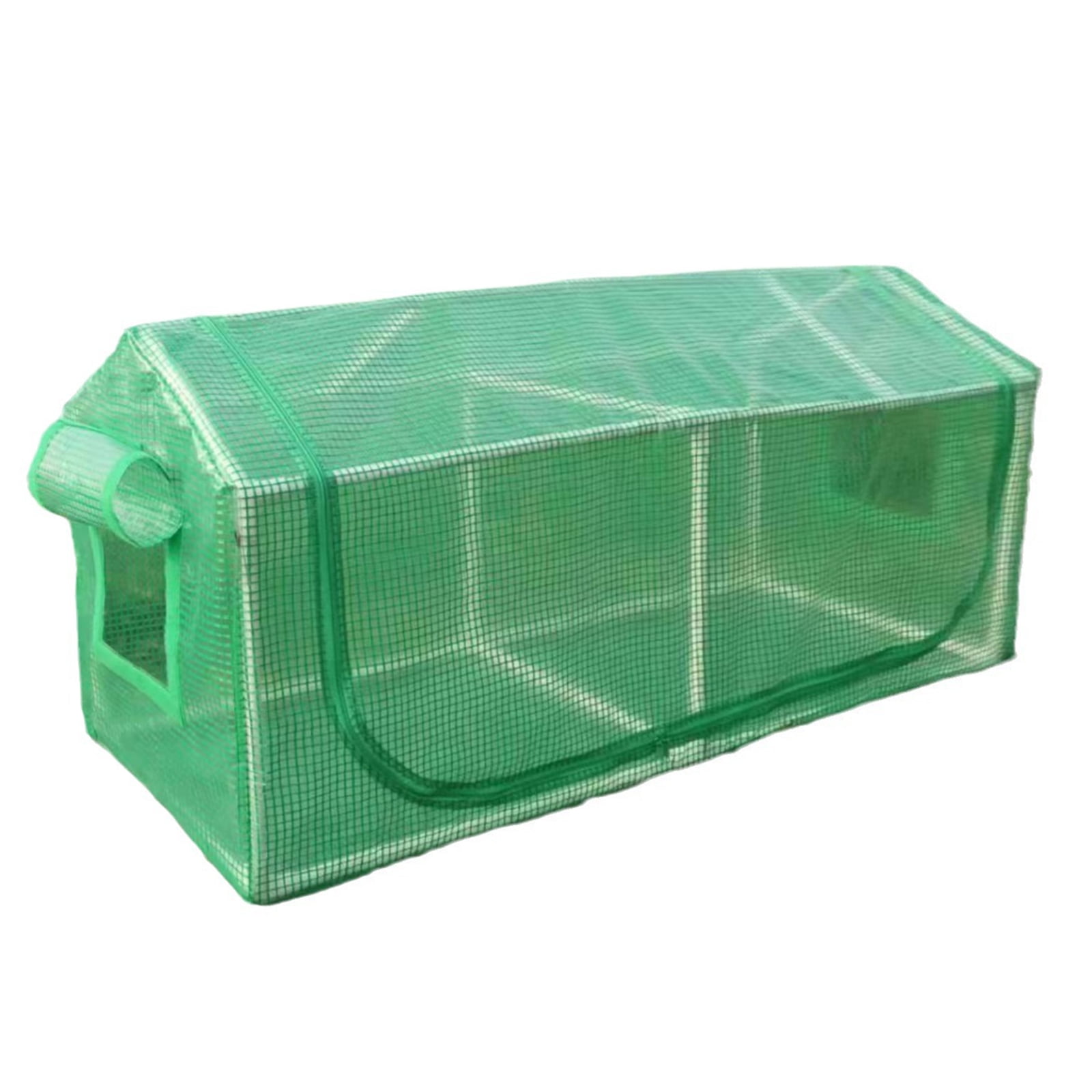 Pliable Tiny For Bushes Impermeable PVC Building Strengthened ...