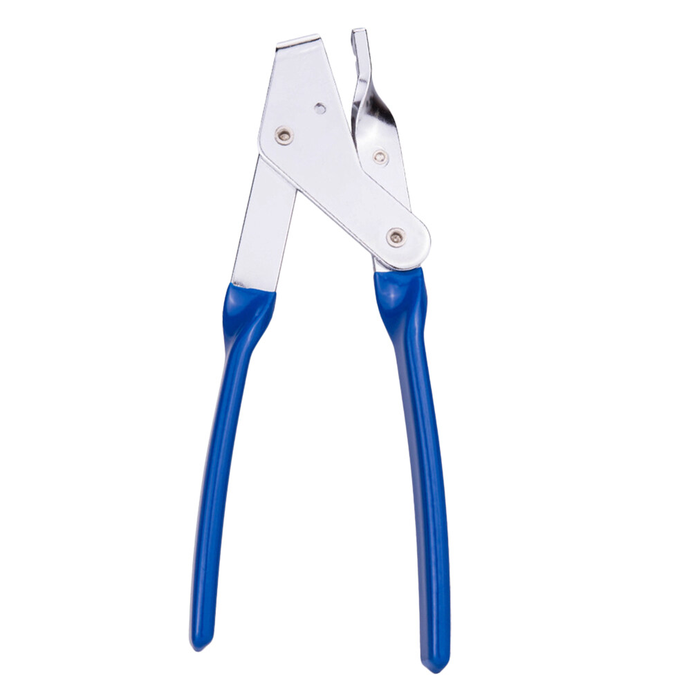 Plier Cable Cutter Bike Brake Quick Cycle Cyclign Cutting Jaws Crimper ...