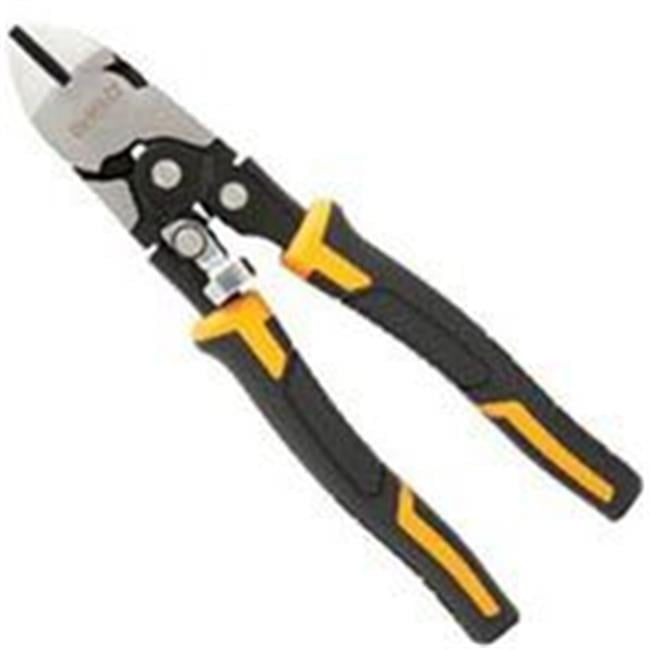 Plier Diagonal Cut 4-1/4Inch DWHT70275 - Walmart.com