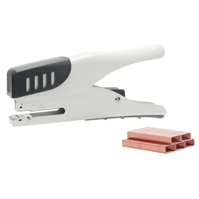 Plier Stapler